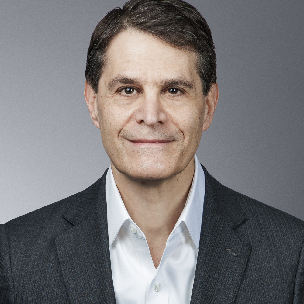 James P. Godman | Herbert Smith Freehills Kramer | Global law firm