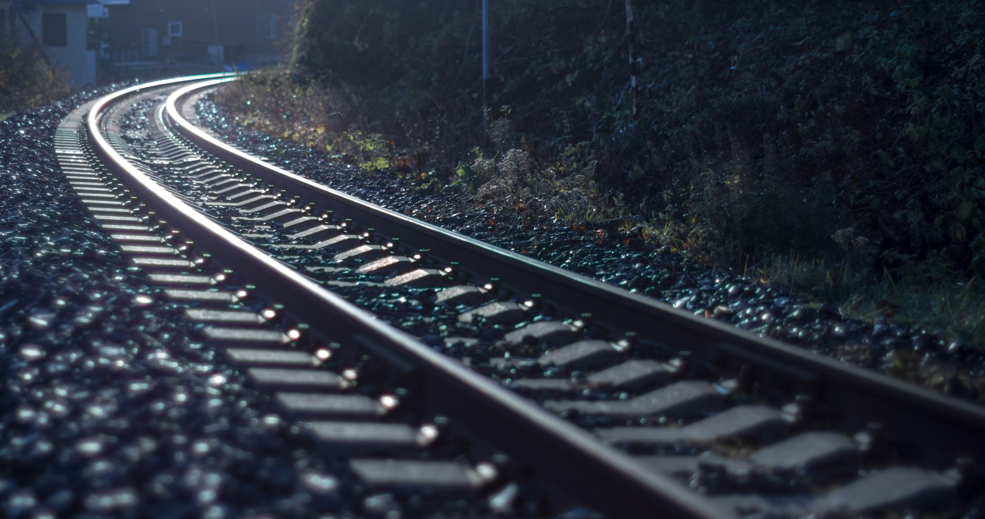 HS2 back on track? | Herbert Smith Freehills Kramer | Global law firm