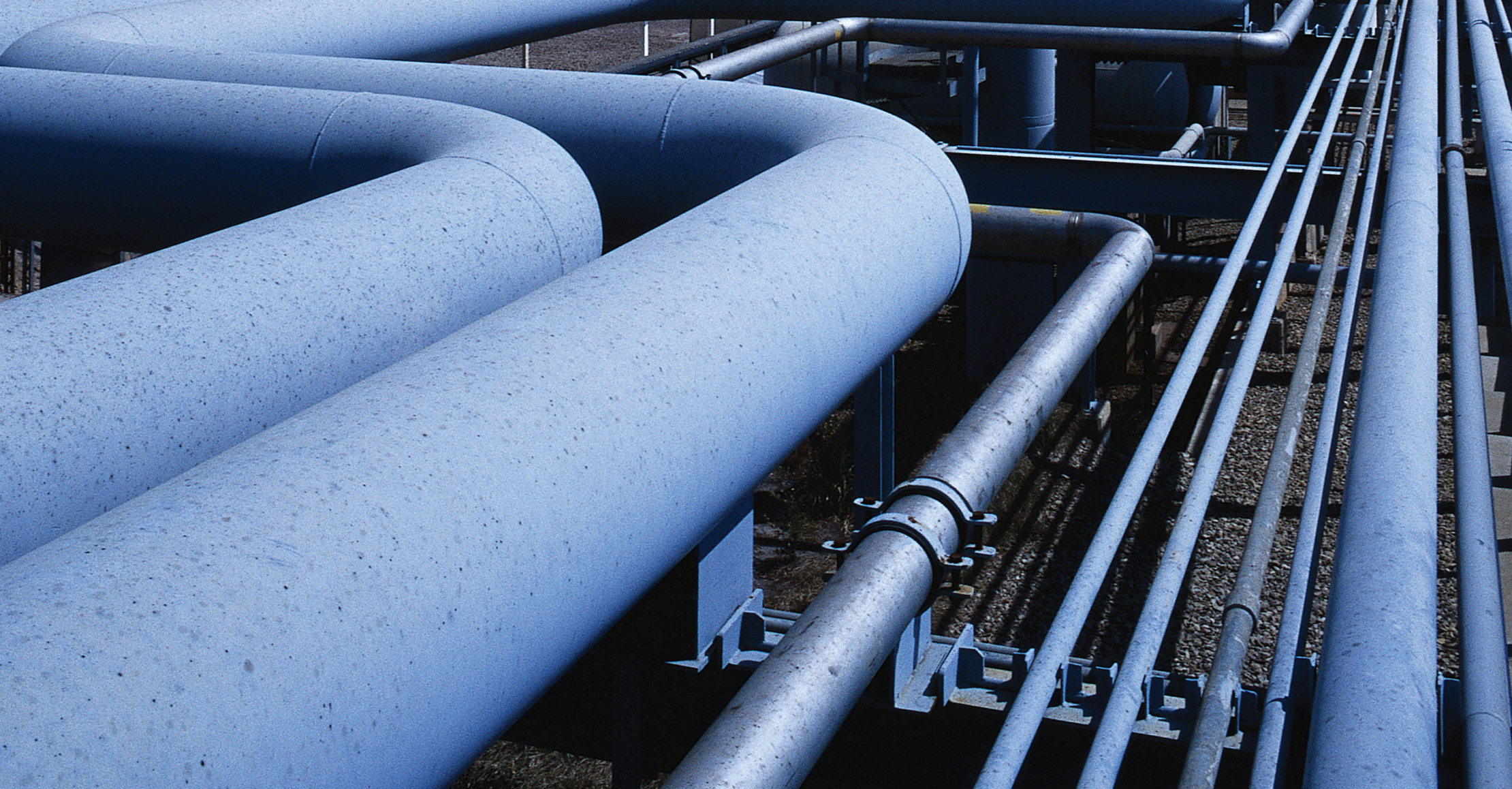 Decarbonisation of the LNG Supply Chain: challenges and the way forward ...