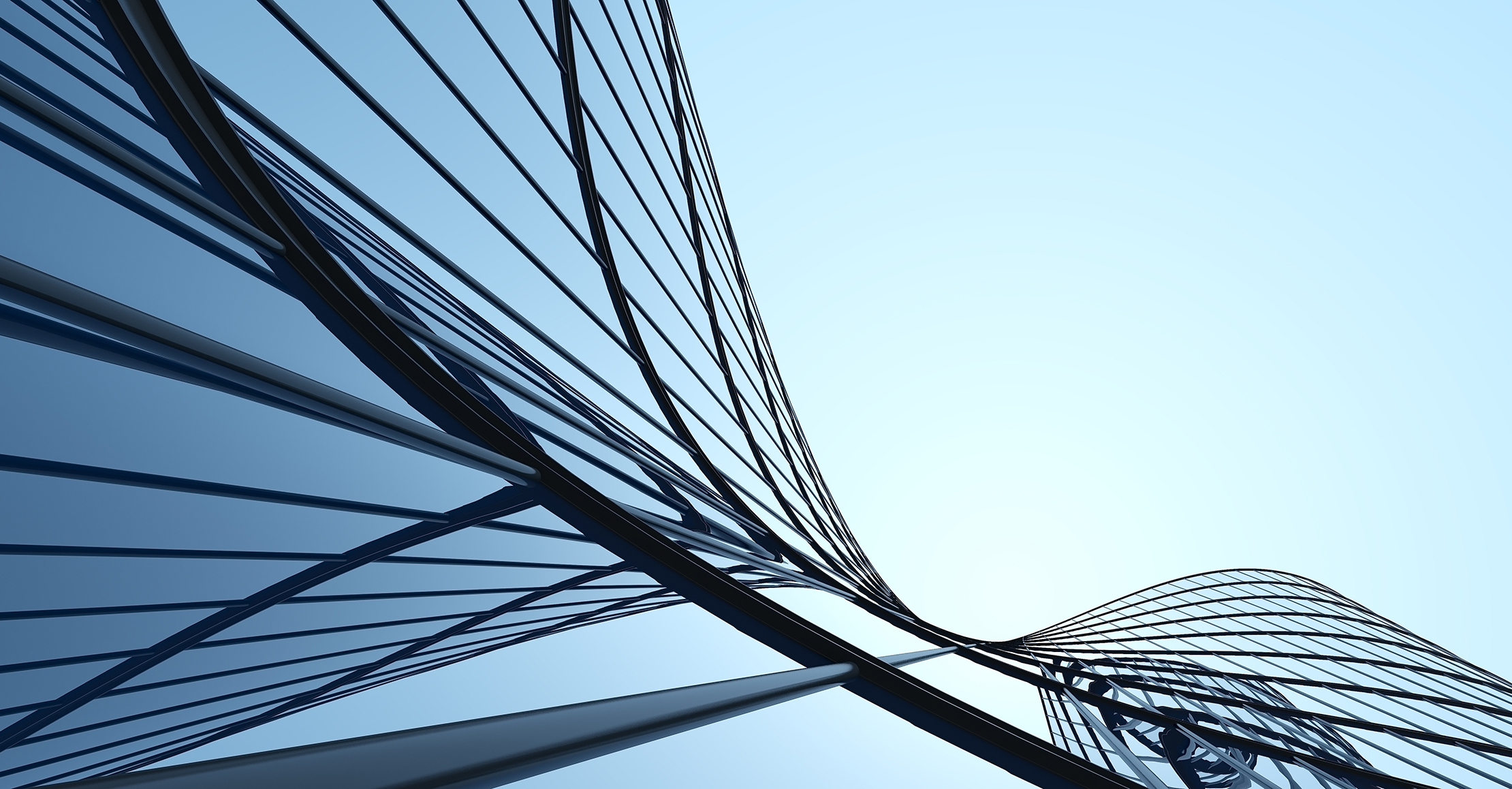 Observations on the 2024 CFIUS Annual Report | Herbert Smith Freehills ...