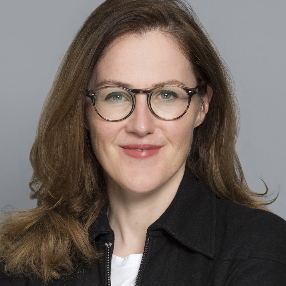 Judith Watson | Herbert Smith Freehills Kramer | Global law firm