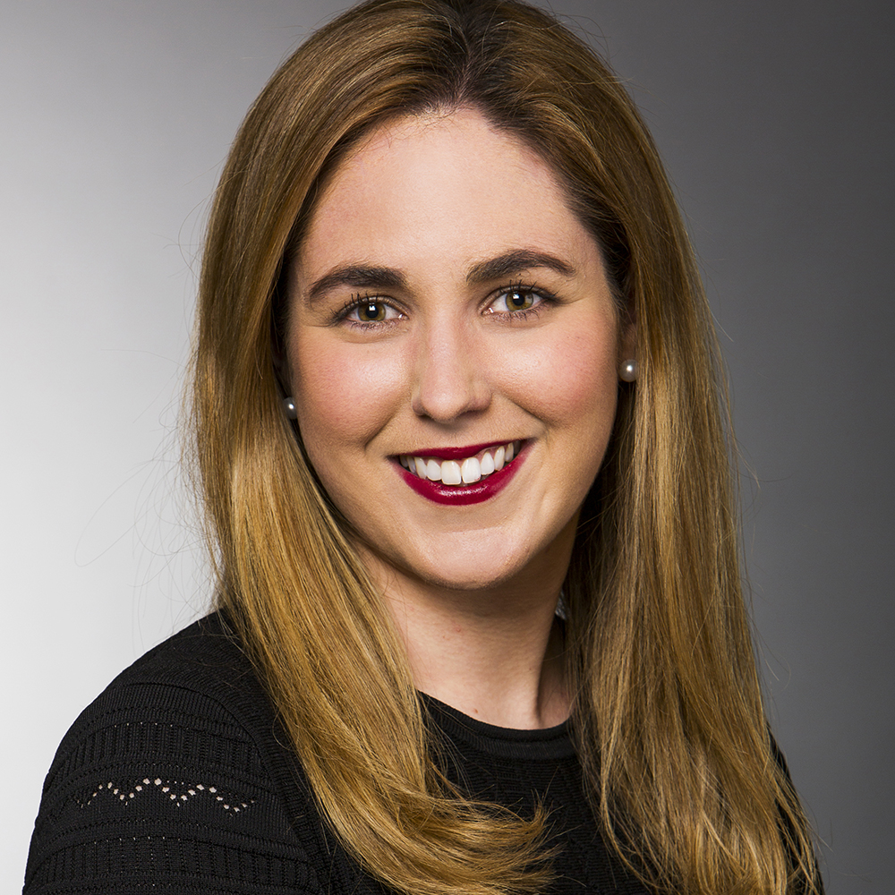 Kimberley Lean | Herbert Smith Freehills Kramer | Global law firm