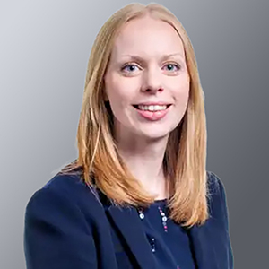 Behind the Brief: Navigating Expert Evidence in Construction Disputes ...