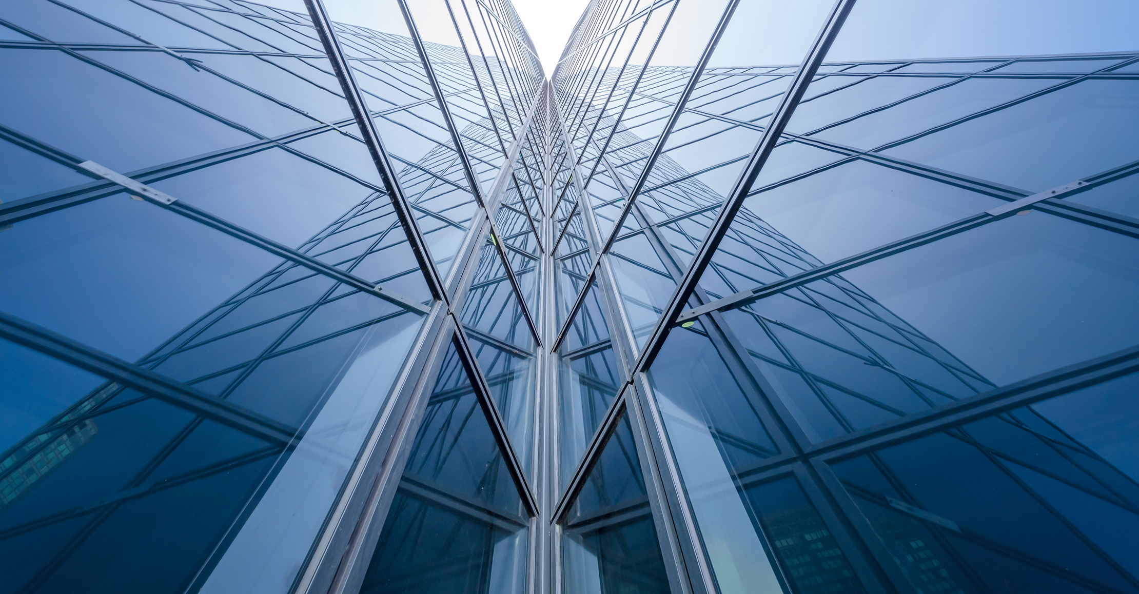 UK corporate reporting – Summary of payment practices in annual reports ...