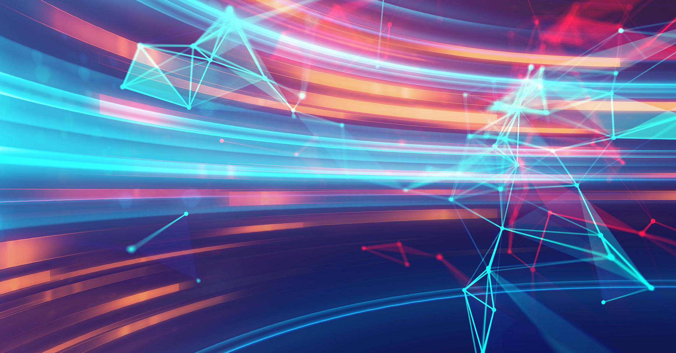 The Kalifa Review – a vision for the future of UK FinTech | Herbert ...