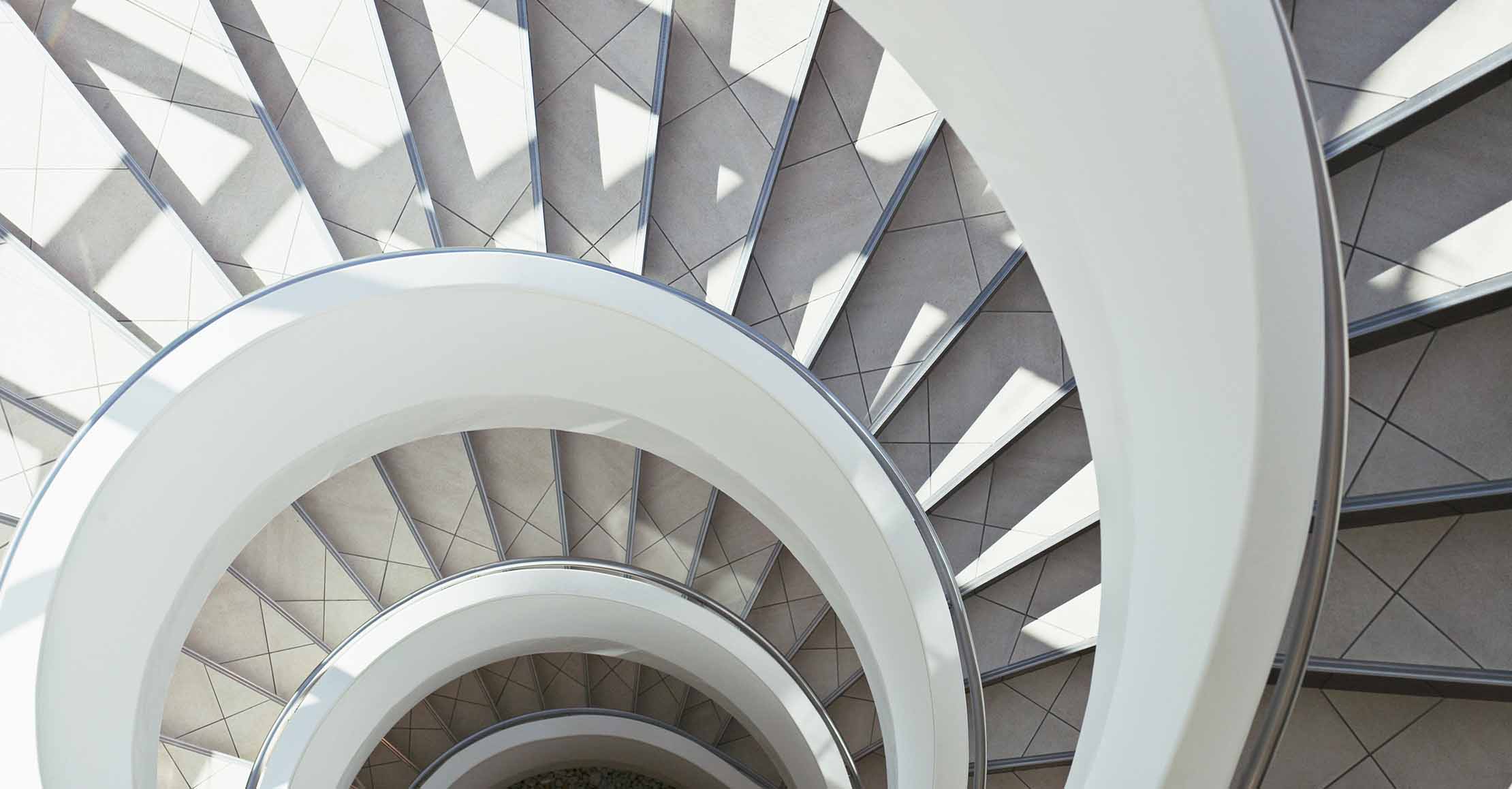 Observations on ASIC’s latest corporate finance update in Australia ...