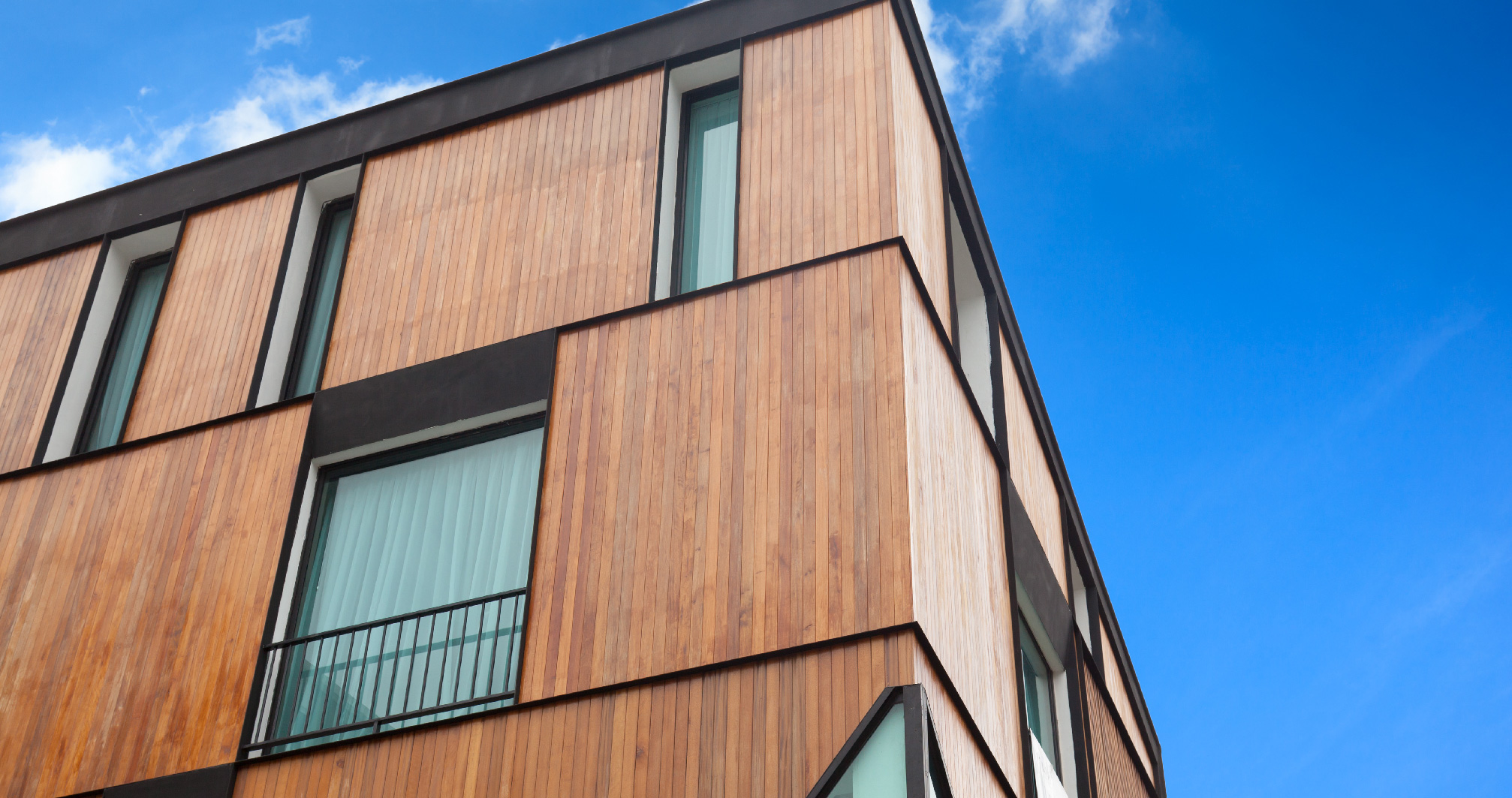 Hargreaves Property Holdings: withholding on yearly interest | Herbert ...