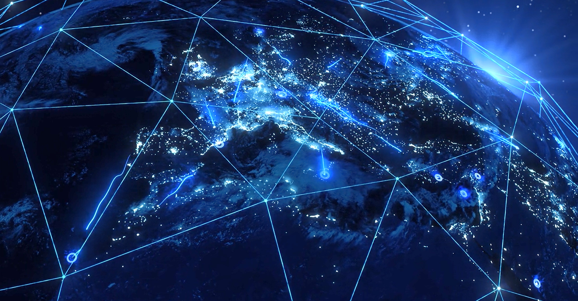 Unlocking Competitive Advantage: The Strategic Role of Trade Secrets in ...