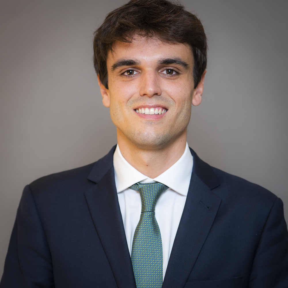 Ramón Pérez | Herbert Smith Freehills Kramer | Global law firm