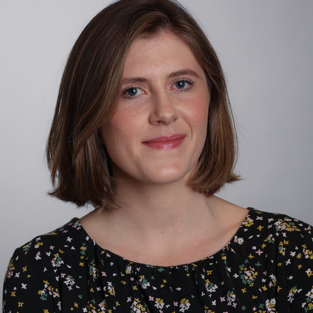 Zoe MacDonald | Herbert Smith Freehills Kramer | Global law firm