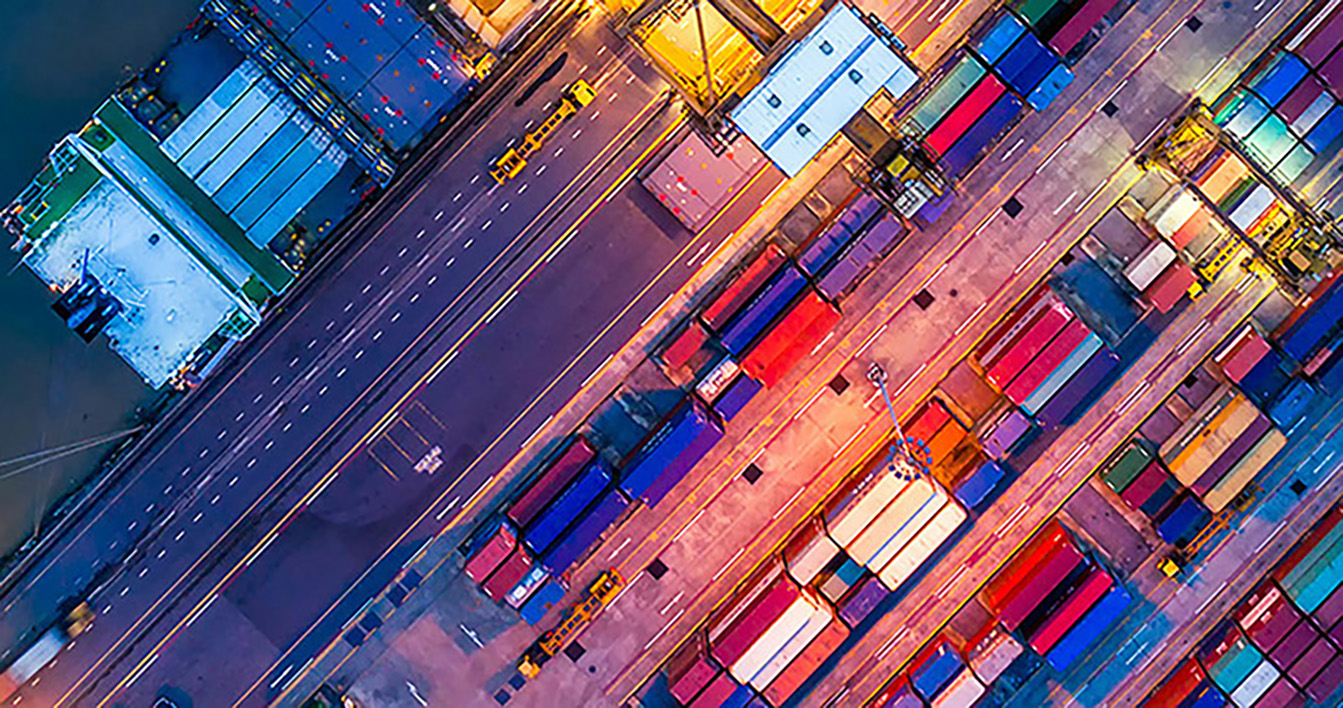 The best things in life are free(ports)? | Herbert Smith Freehills ...