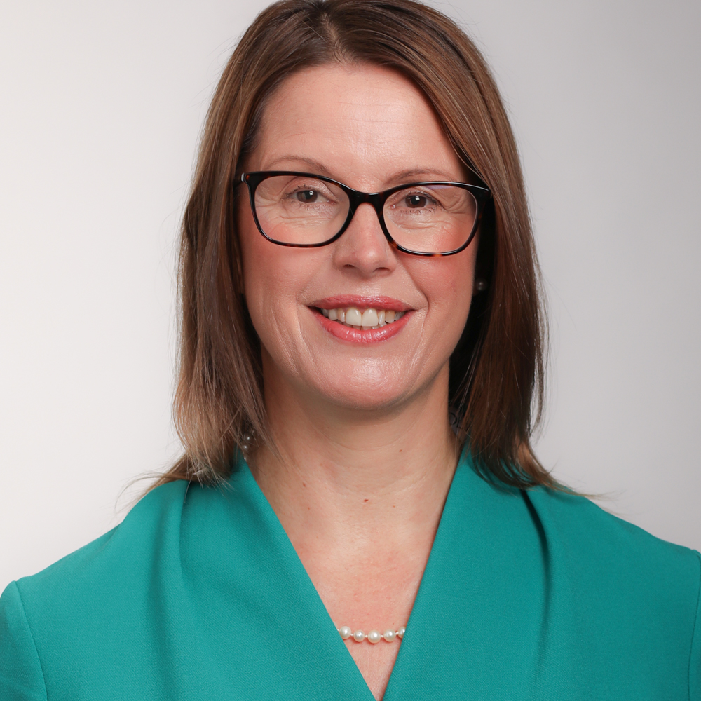 Alison Hardy | Herbert Smith Freehills Kramer | Global law firm