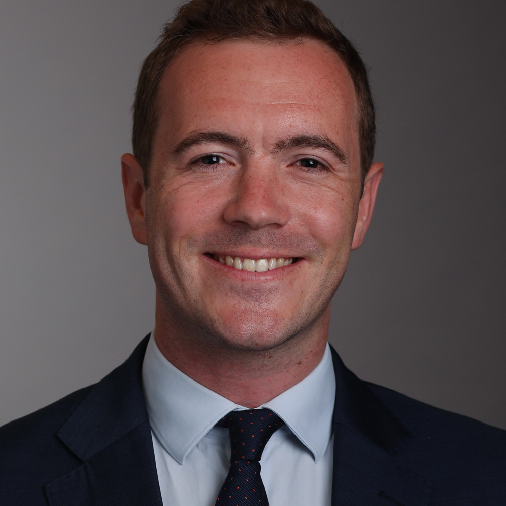 John Lee | Herbert Smith Freehills Kramer | Global law firm