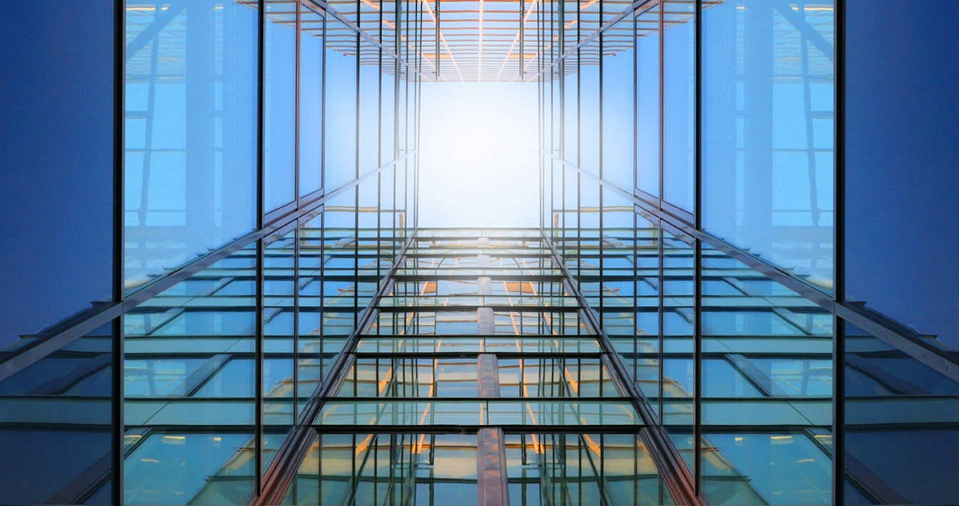Australia: NSW Long Service Leave: Key Takeaways from the Updated ...