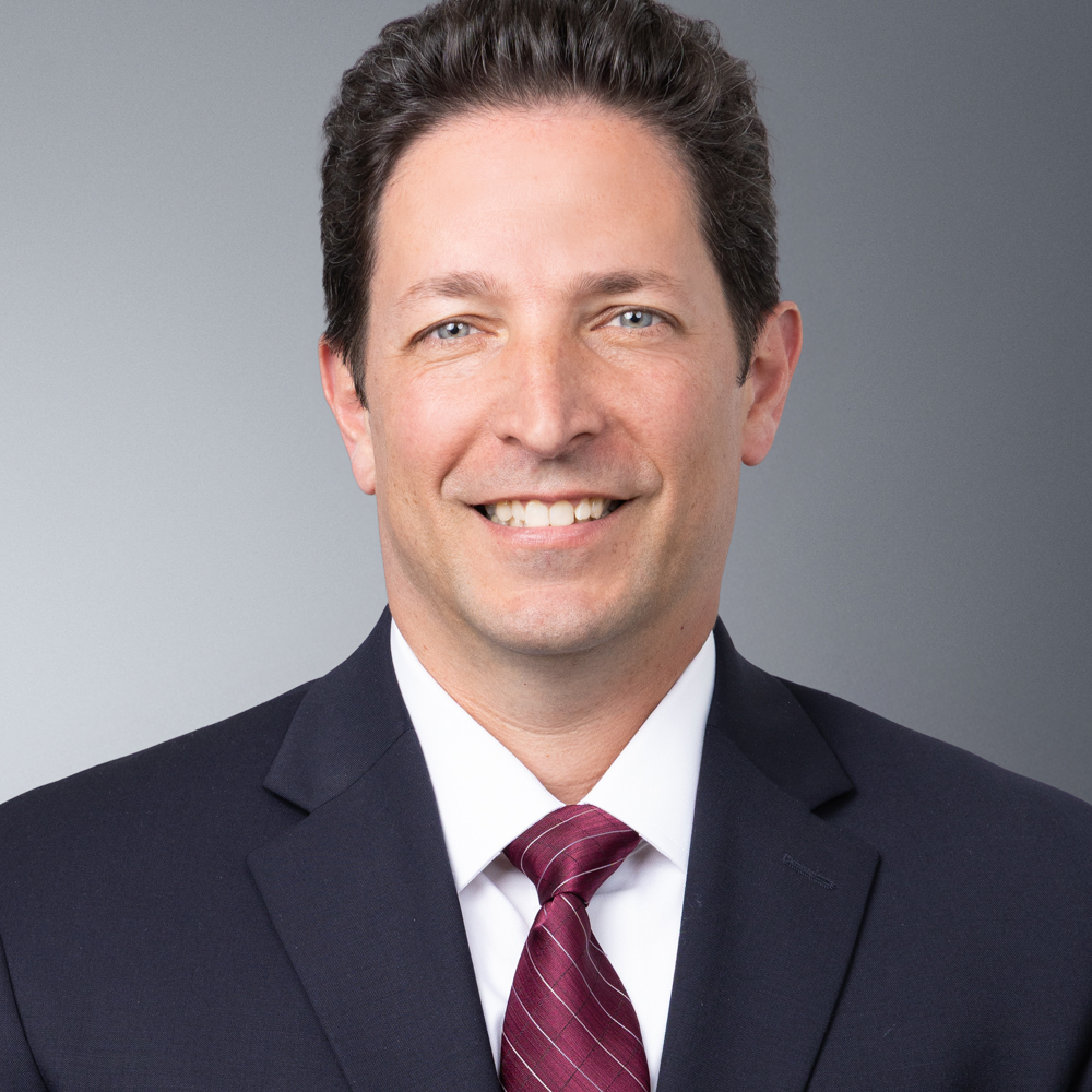 Brian F. Shaughnessy | Herbert Smith Freehills Kramer | Global law firm