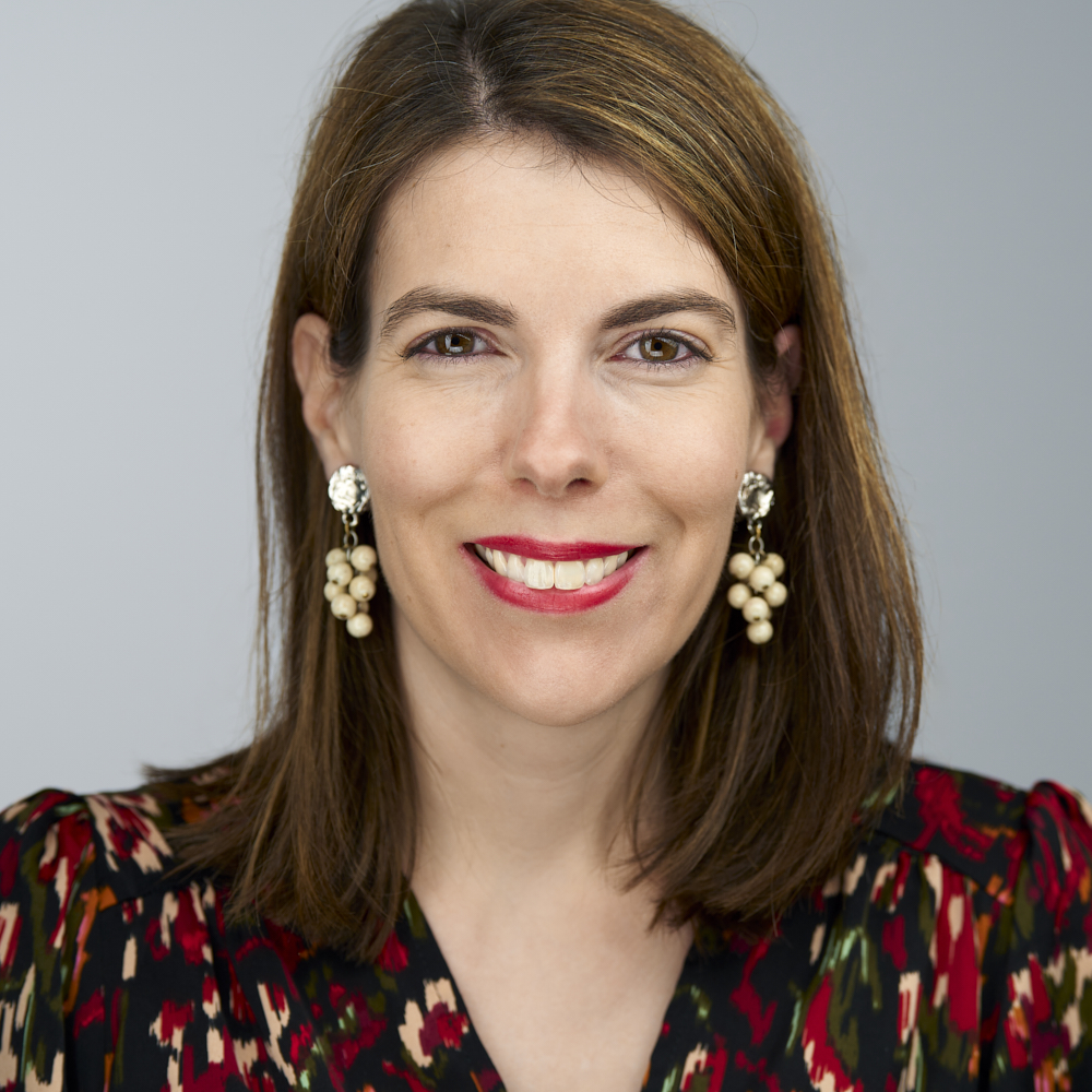 Camille Puech-Baron | Herbert Smith Freehills Kramer | Global law firm