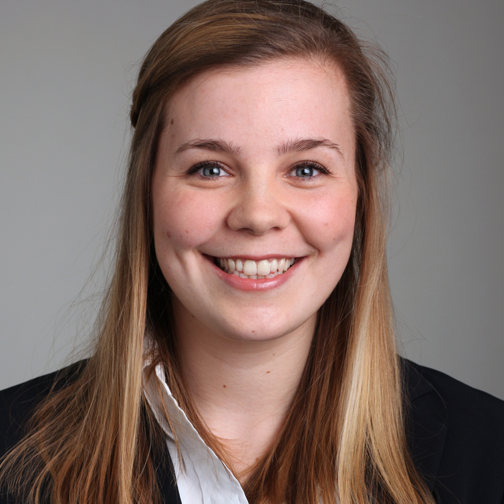 Elizabeth Gadsby | Herbert Smith Freehills Kramer | Global law firm