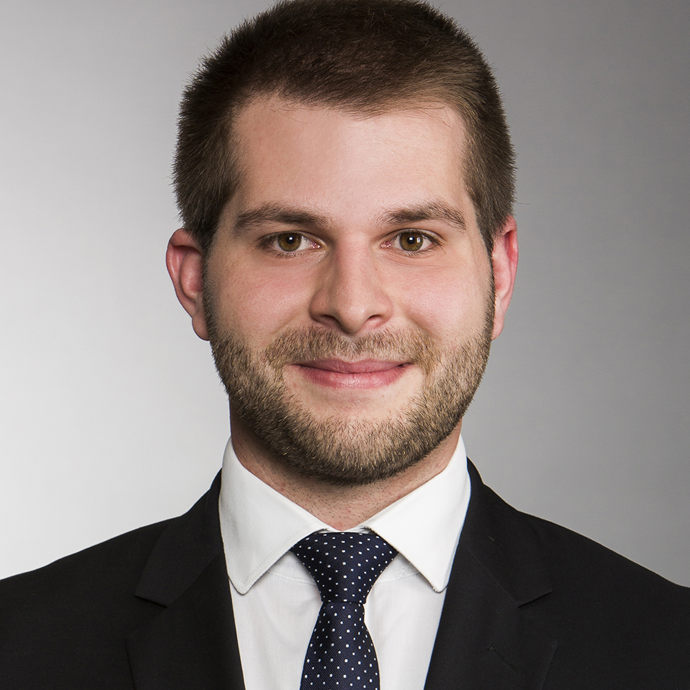 Herbert Smith Freehills Kramer promotes 8 Executive Counsel in Australia