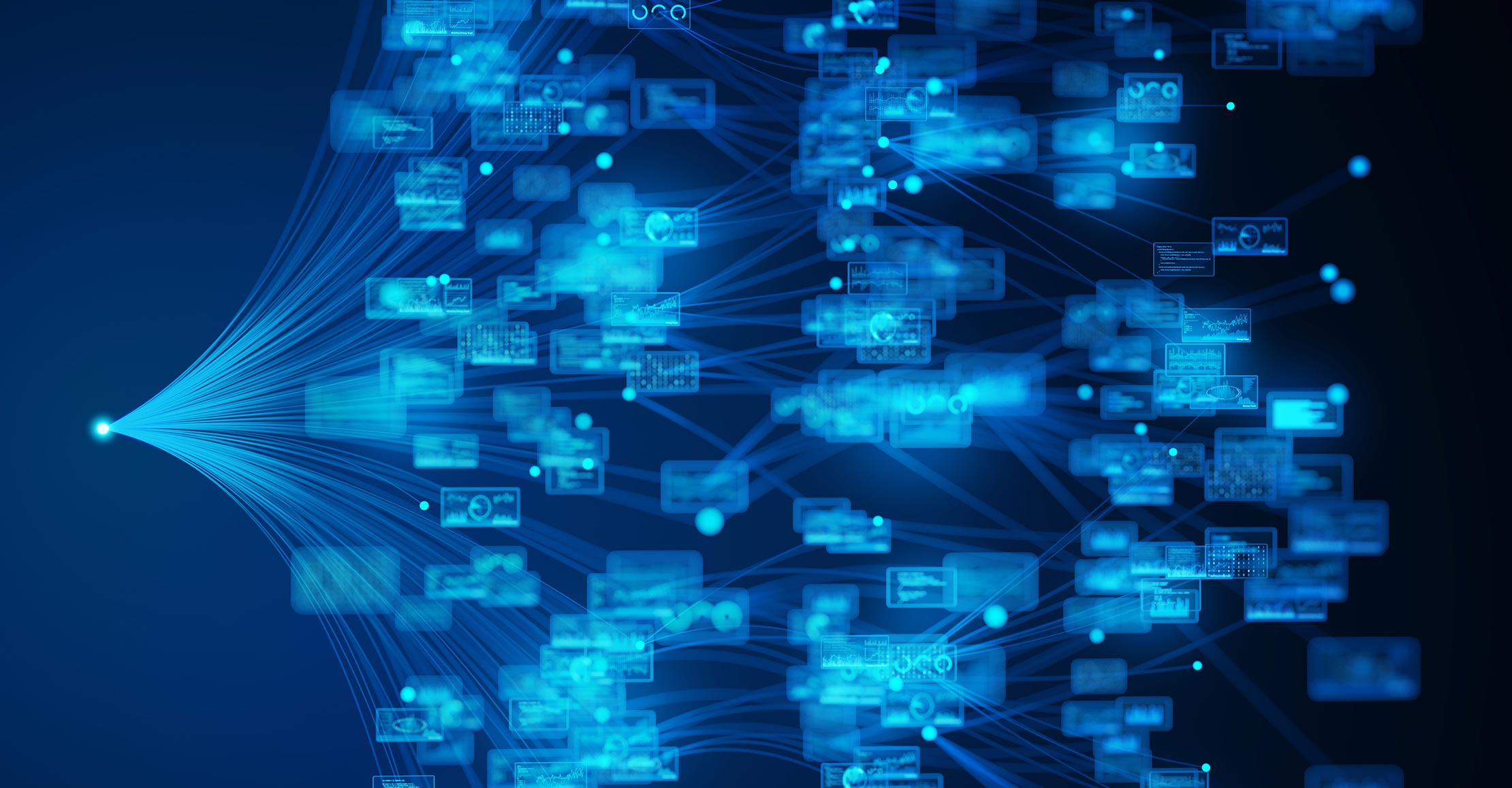 California passes broad safety and transparency law for ‘Frontier’ AI ...