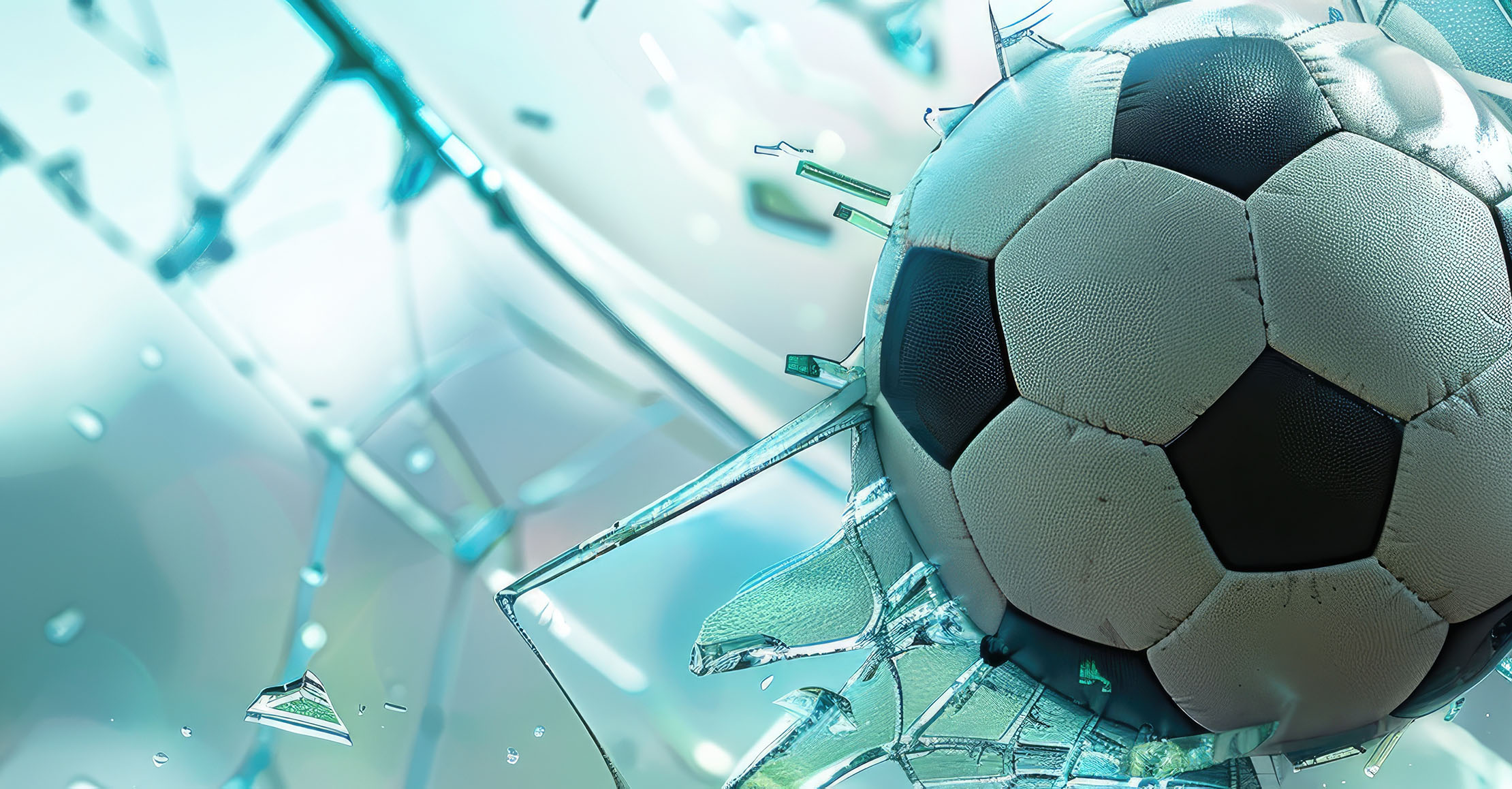 Regulating the beautiful game: the Football Governance Act | Herbert ...