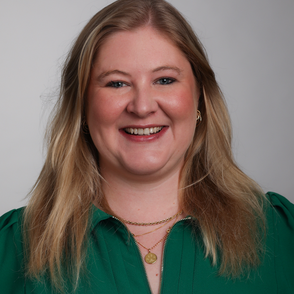 Elle Hogg | Herbert Smith Freehills Kramer | Global law firm