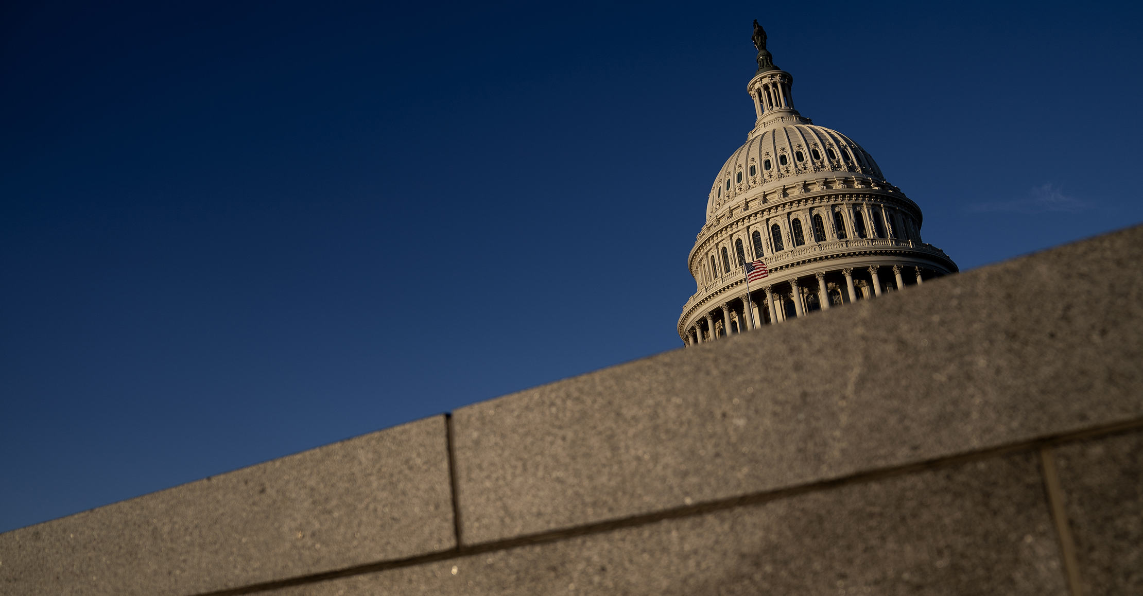 U.S. Imposes Secondary Tariffs on Russian Oil Purchases, Raising ...