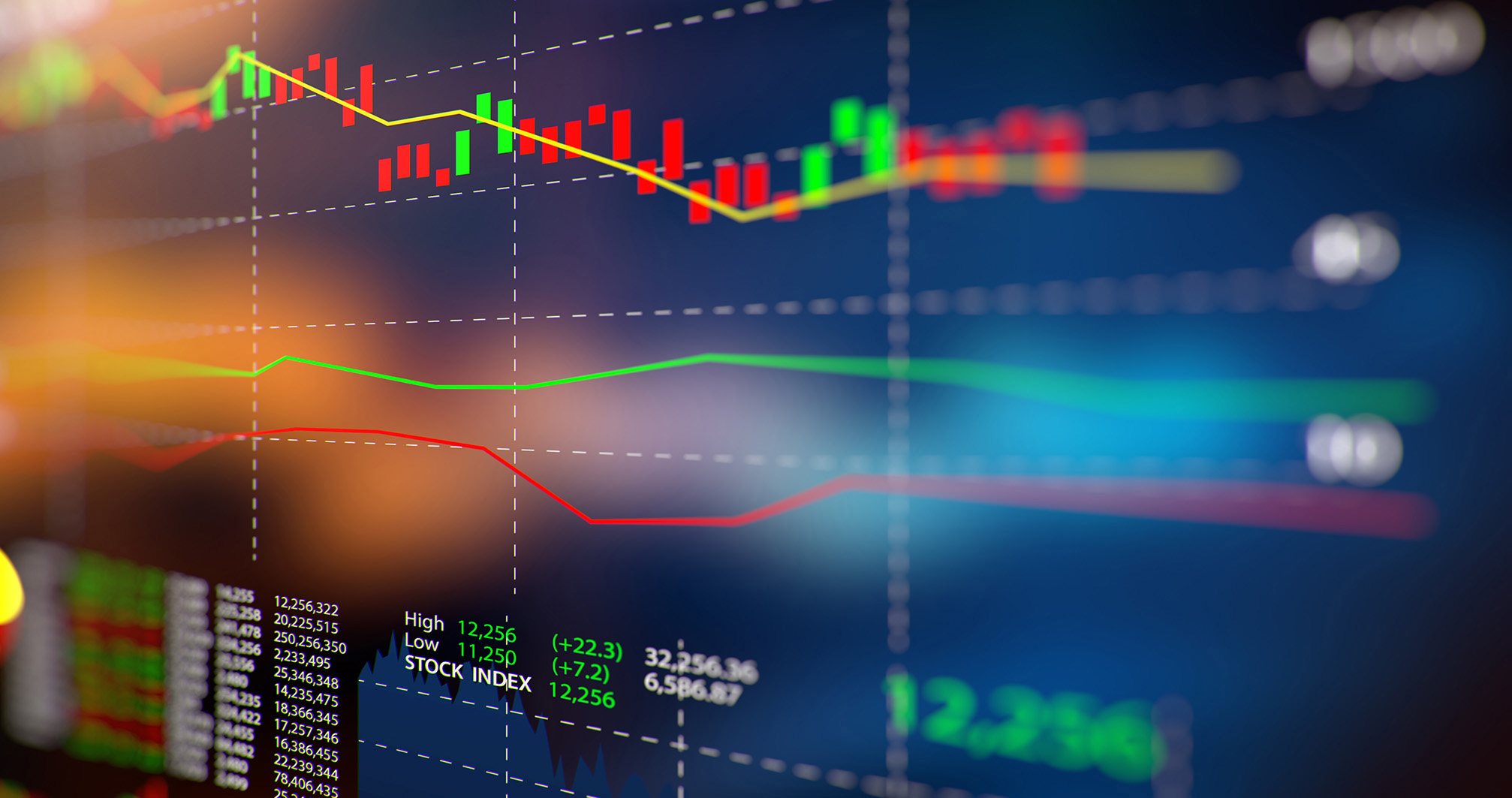 LP-led fund secondaries – What you need to know | Herbert Smith ...