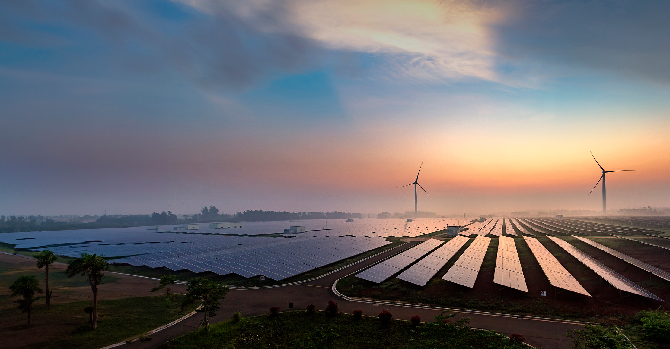 Renewable Electricity Guarantee of Origin Certificates