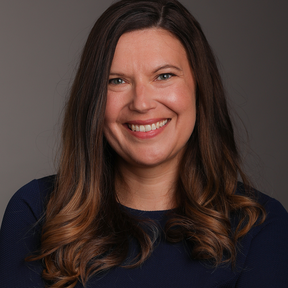 Stephanie Barrett | Herbert Smith Freehills Kramer | Global law firm