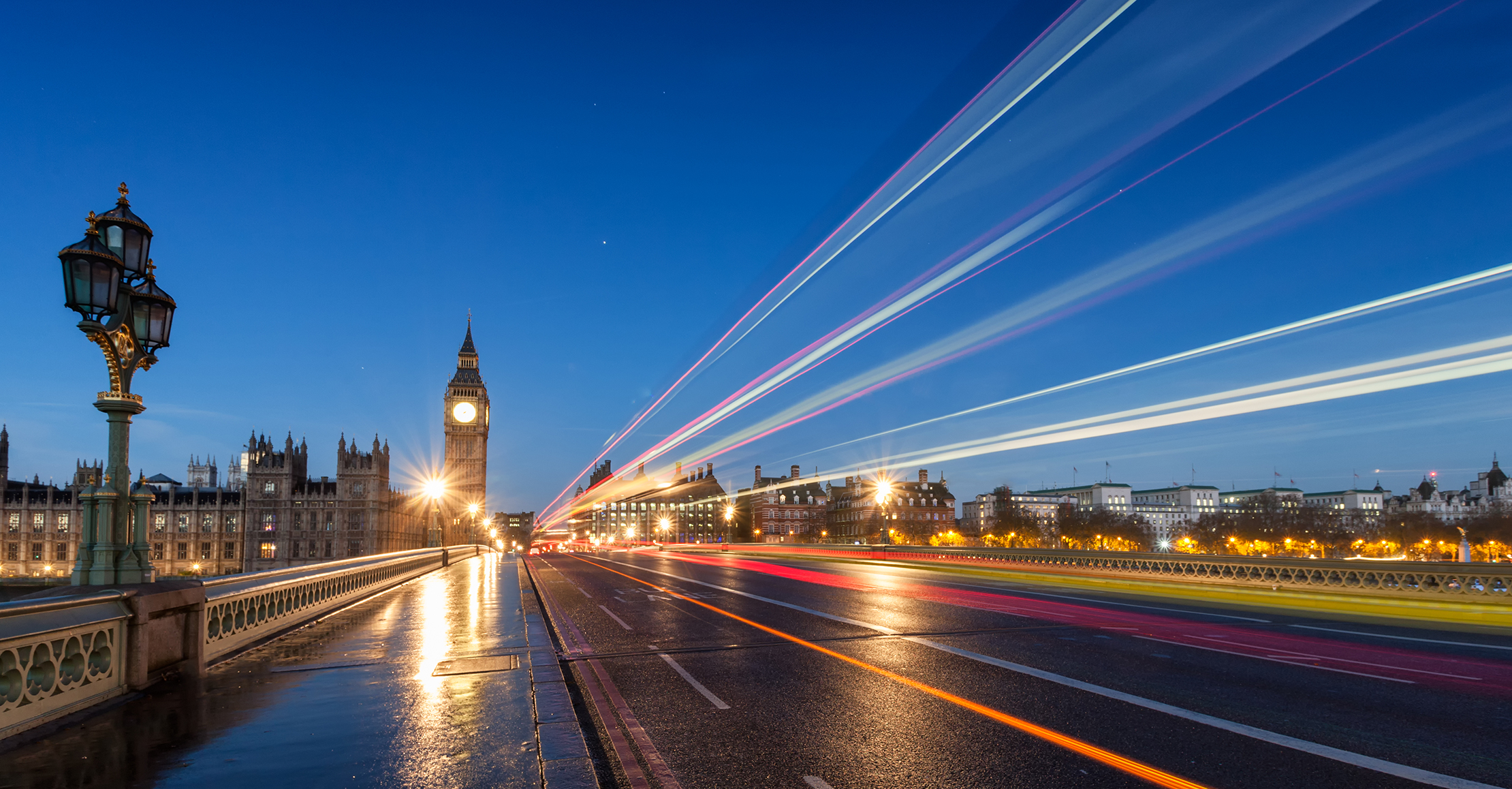 The UK's Retained EU Law Bill - What do you need to know? | Herbert ...