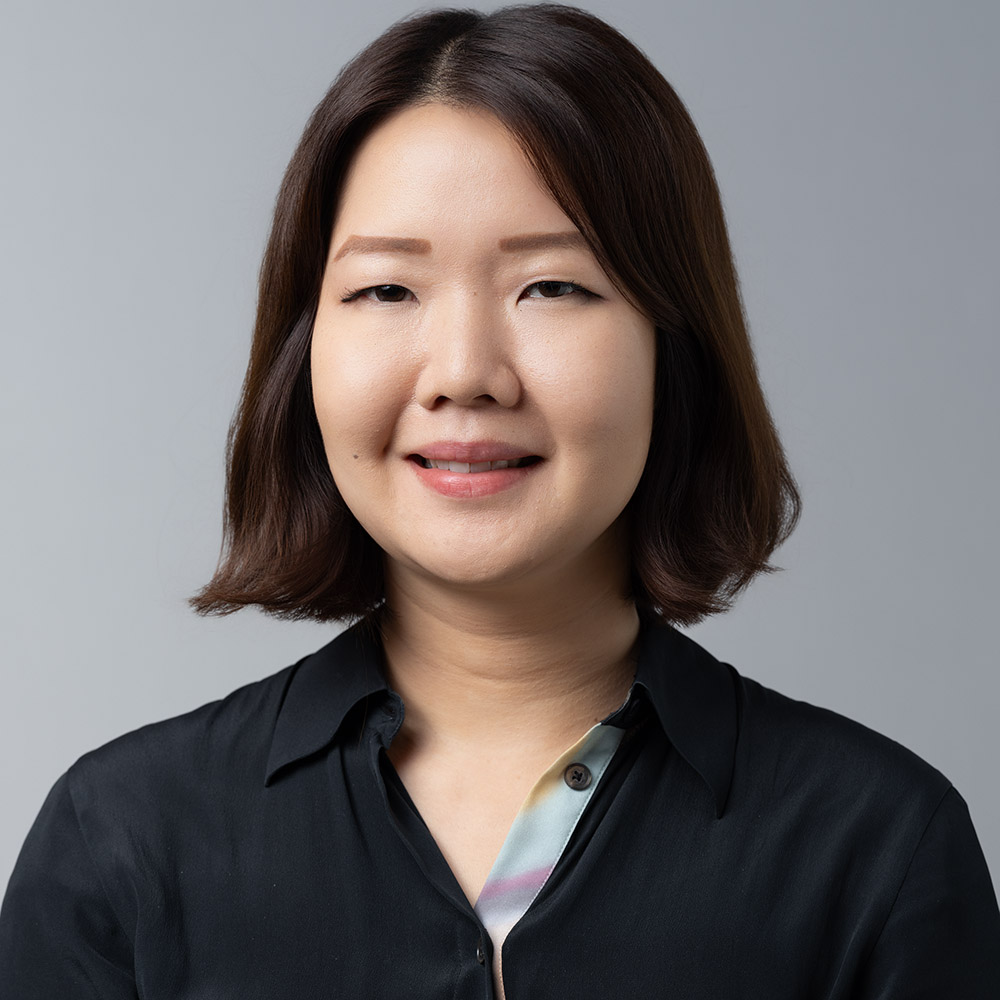 Cassandra Wee | Herbert Smith Freehills Kramer | Global law firm