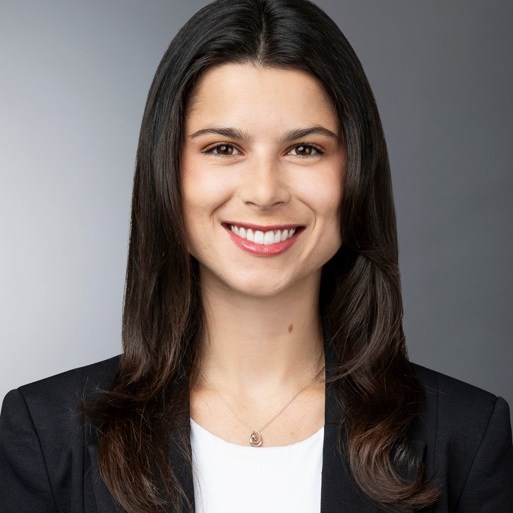 Lorena Stents | Herbert Smith Freehills Kramer | Global law firm
