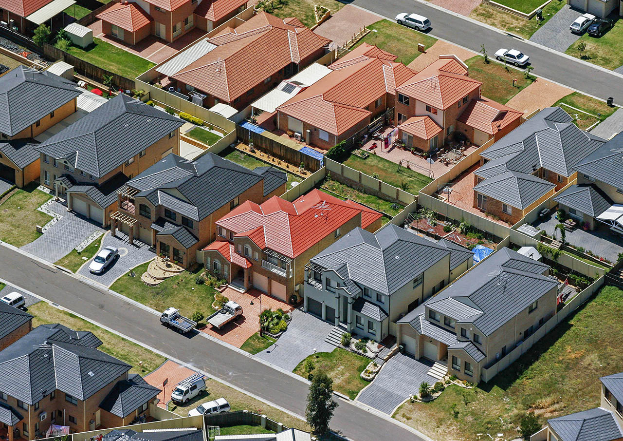 NSW Government to expand business and industrial complying development ...