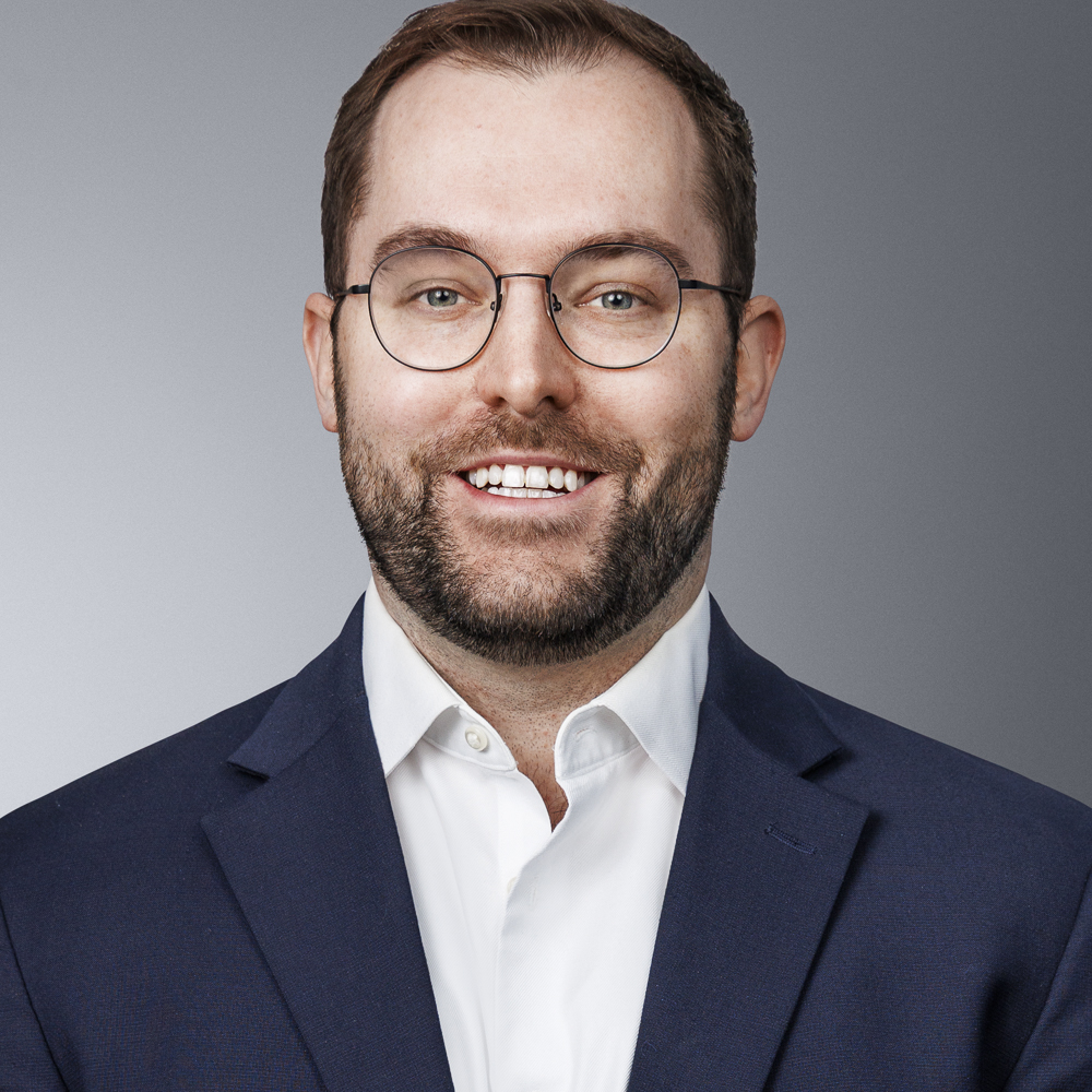 Paul Brzyski | Herbert Smith Freehills Kramer | Global law firm