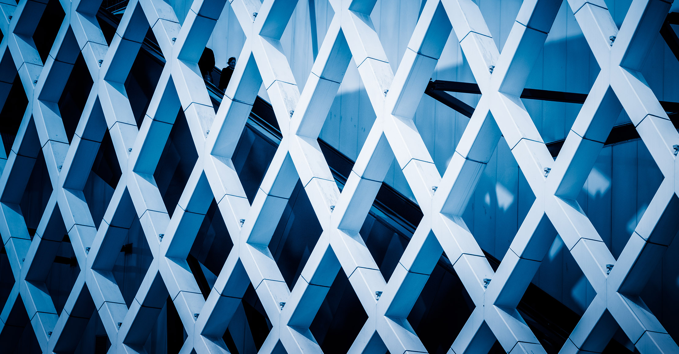 Legal Professional Privilege UK | Practical Guide & Decision Tree
