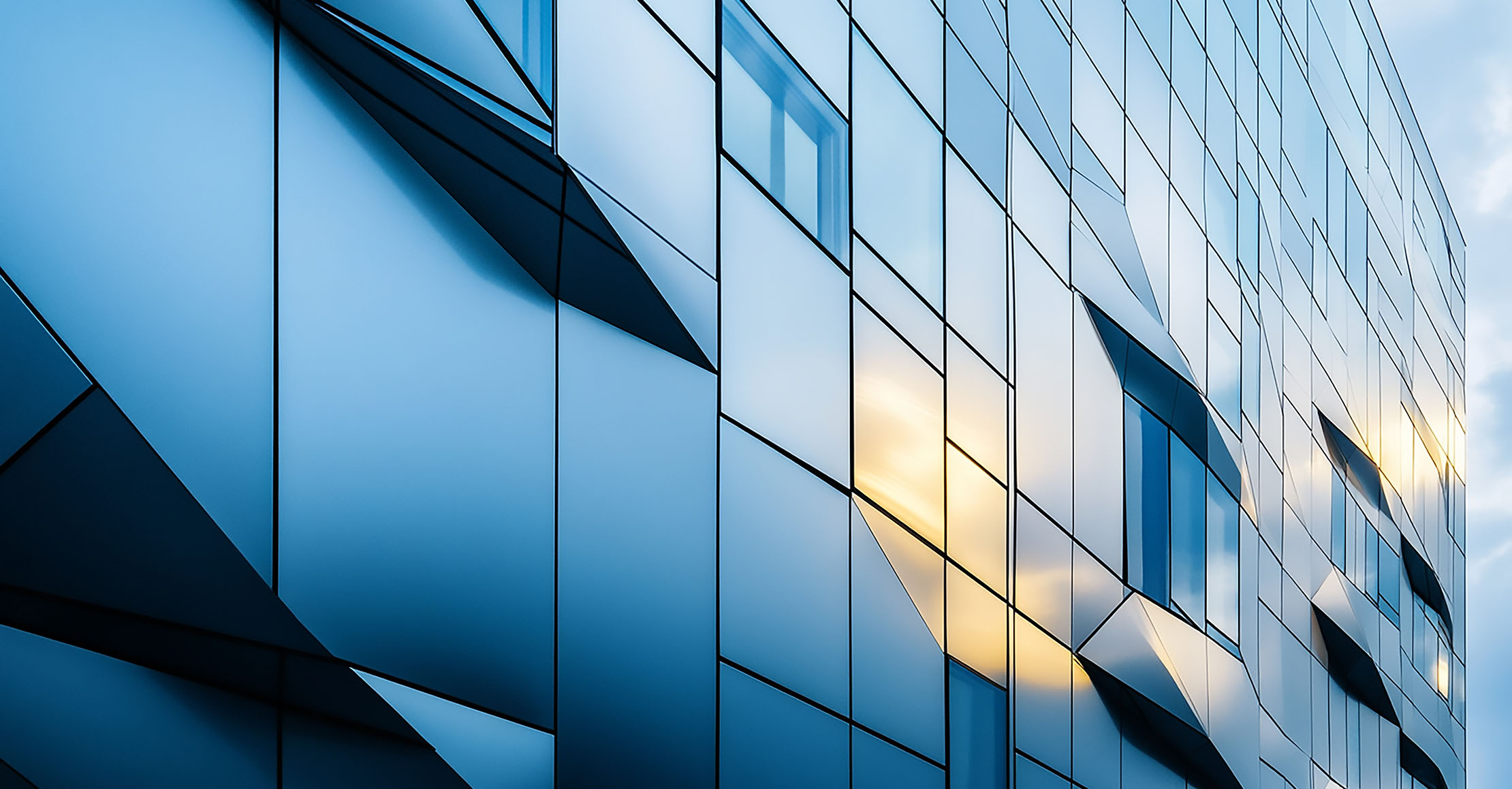 Managing challenges with SPVs on PFI projects | Herbert Smith Freehills ...