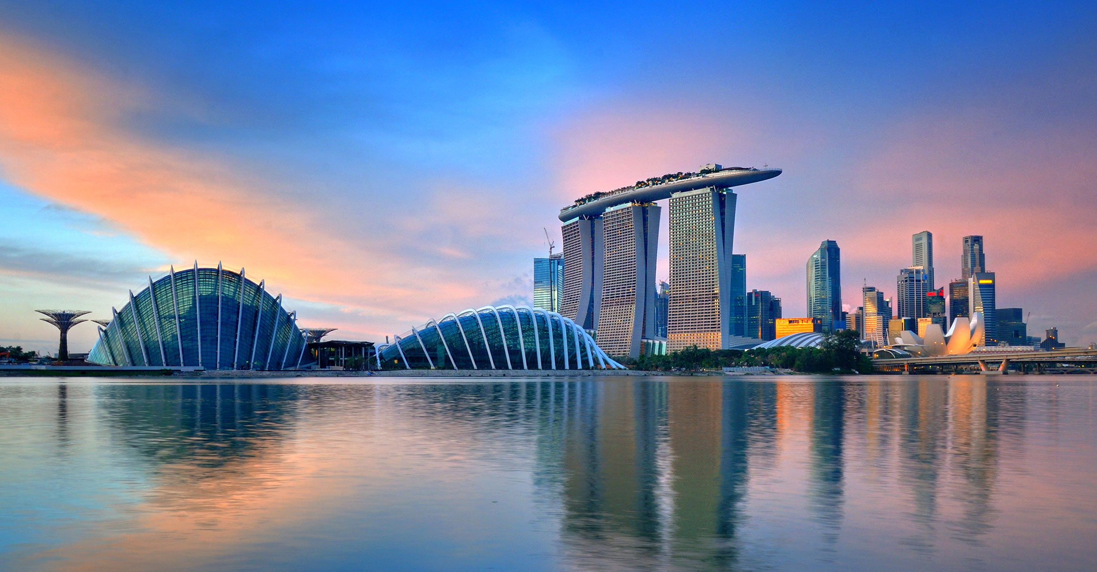 Asia's private capital landscape shifts | Herbert Smith Freehills ...