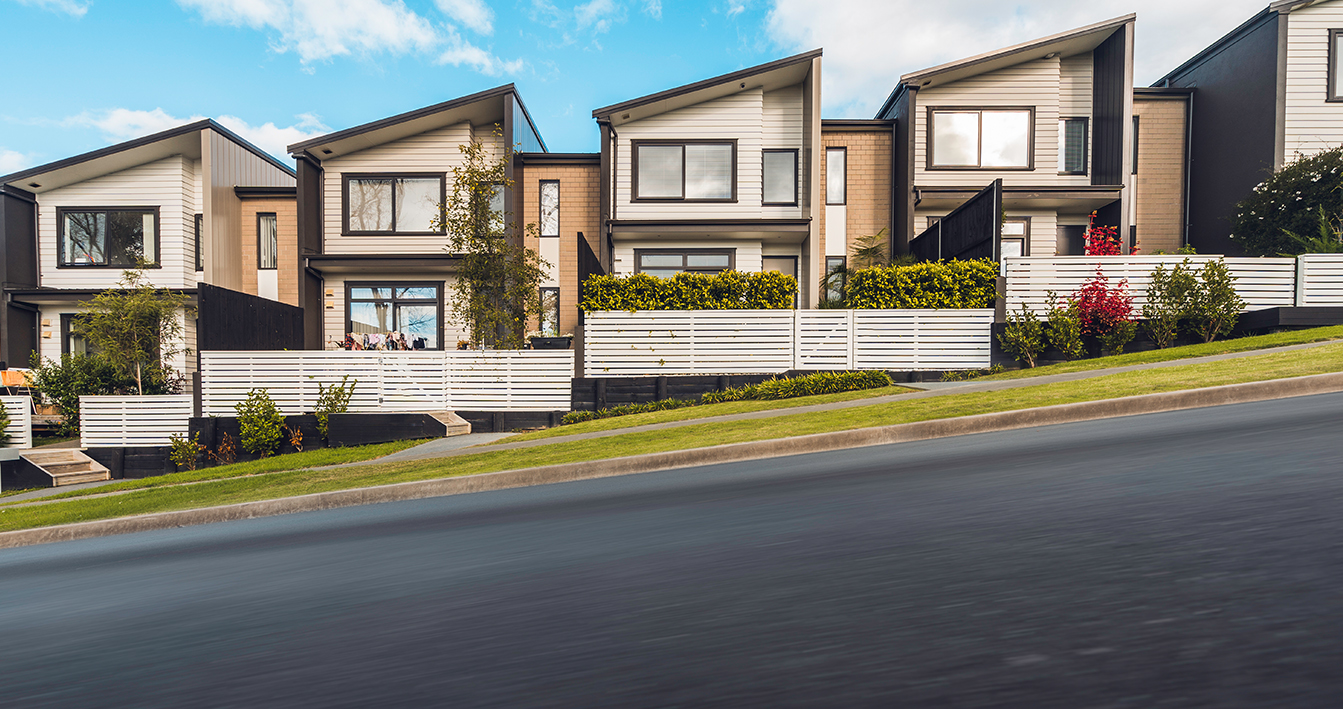 NSW Government announces new SSD pathways to incentivise affordable ...