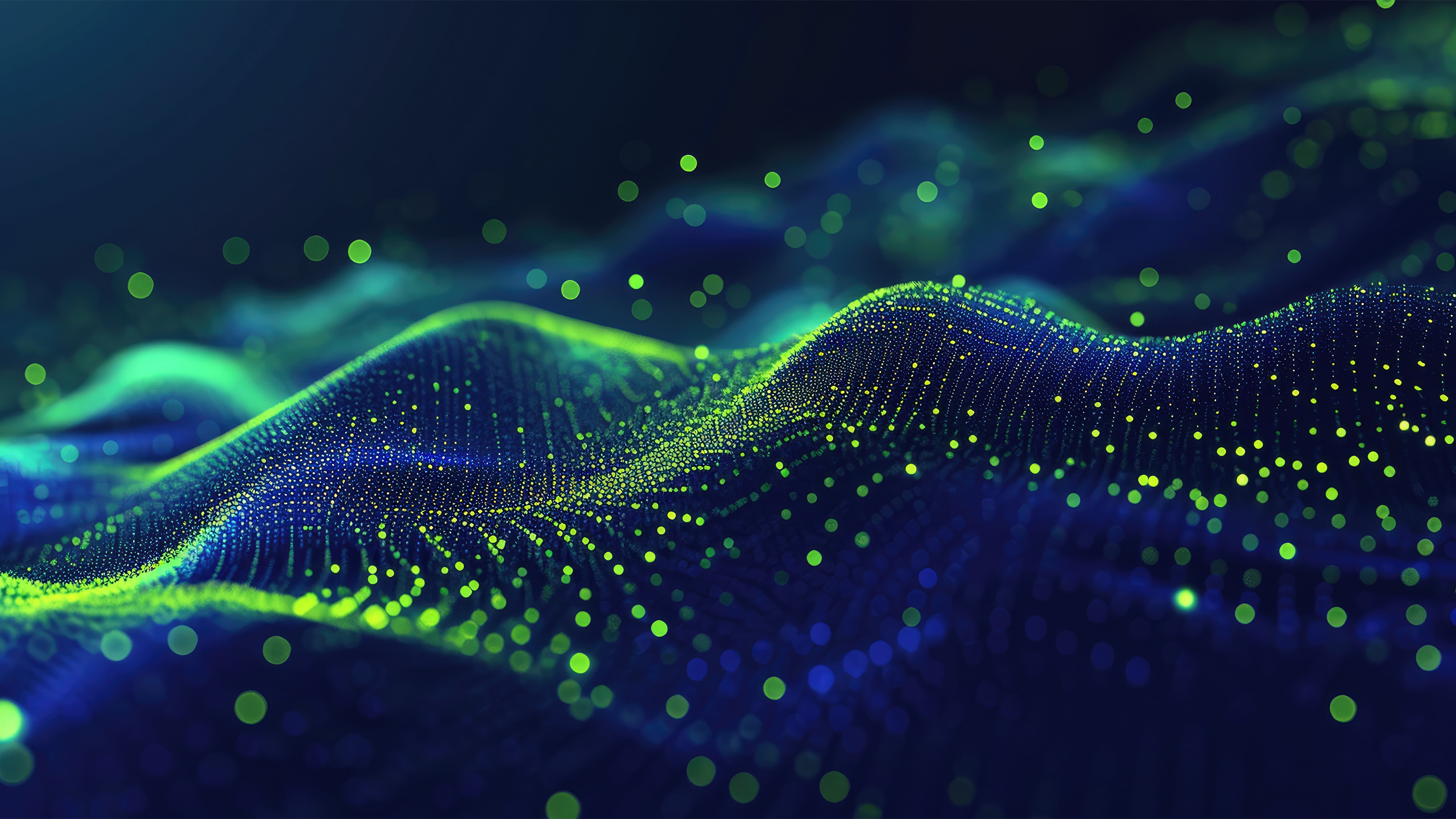 Cyber risk explained: The changing threat landscape | Herbert Smith ...