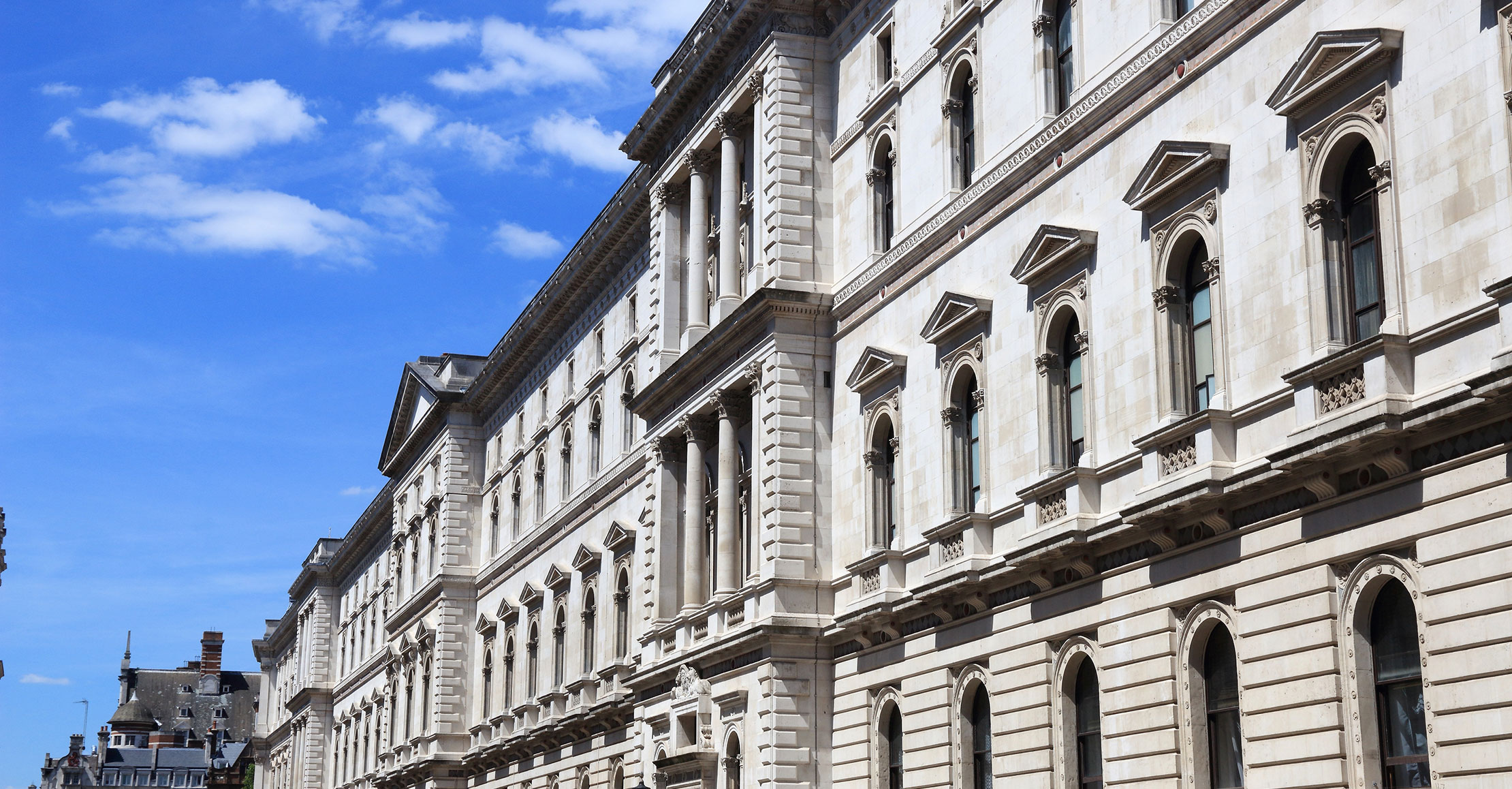 UK’s controversial foreign influence registration scheme looms – Banks ...