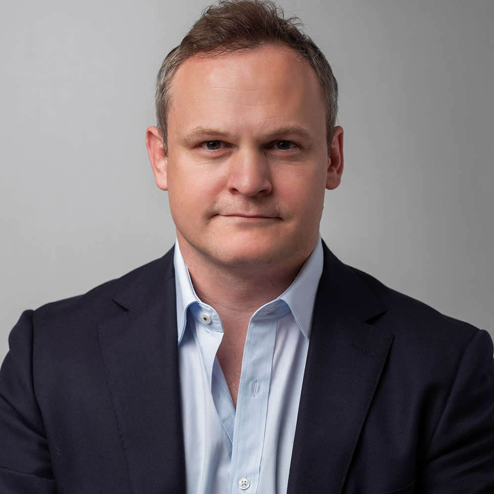 Andrew Griffiths | Herbert Smith Freehills Kramer | Global law firm