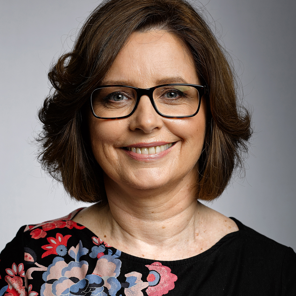 Sue Gilchrist | Herbert Smith Freehills Kramer | Global law firm