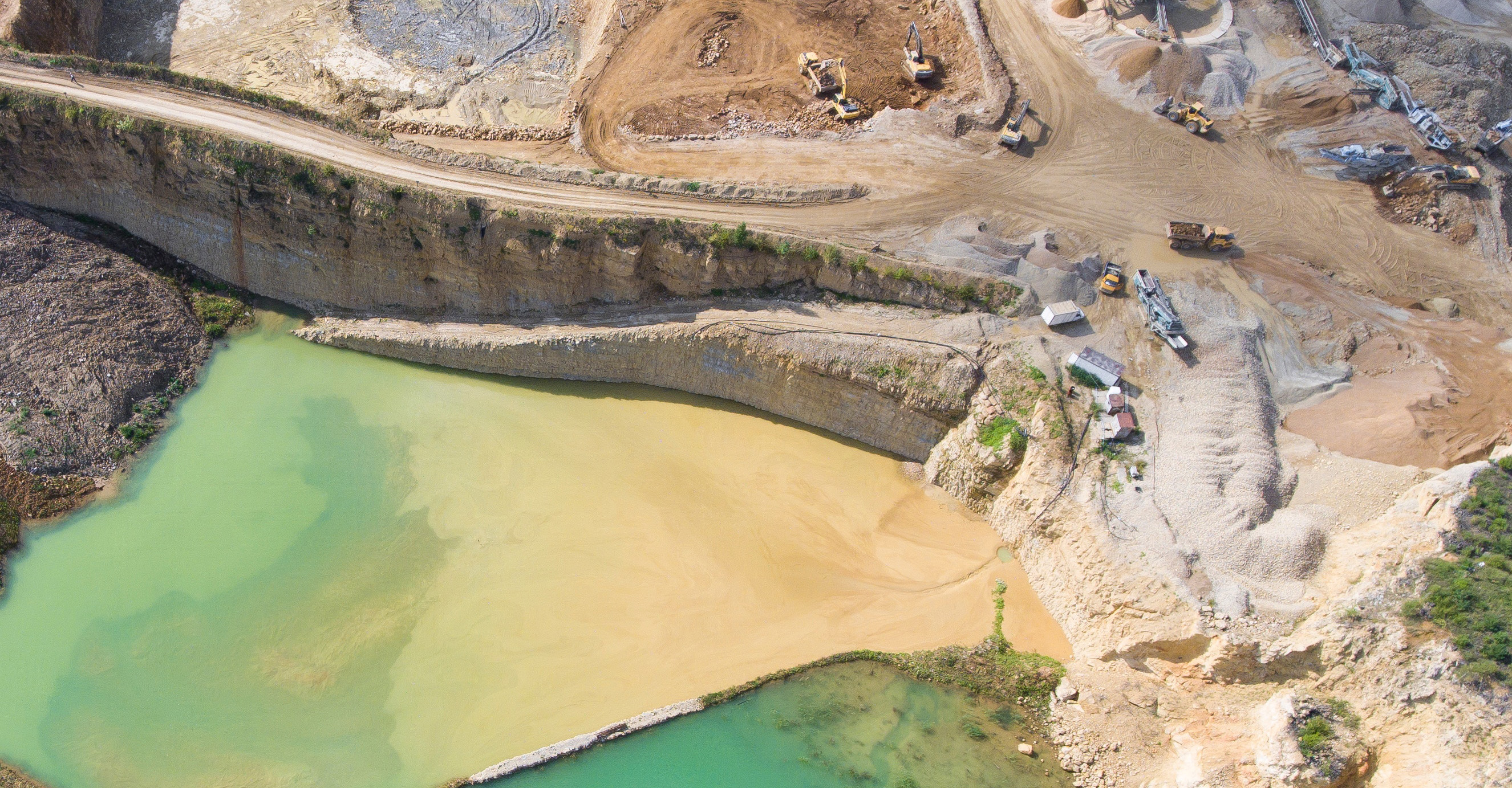 The Democratic Republic of Congo's Revised Mining Code | Herbert Smith ...