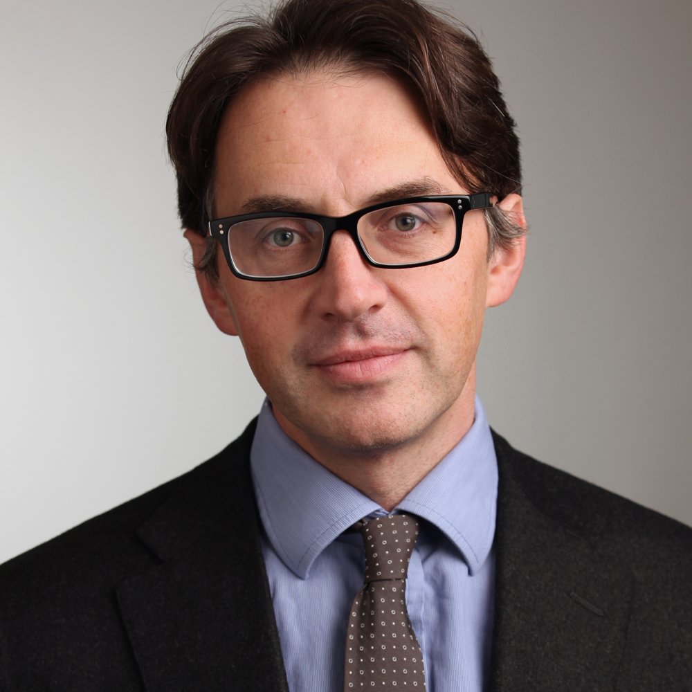 Stephen Wisking | Herbert Smith Freehills Kramer | Global law firm