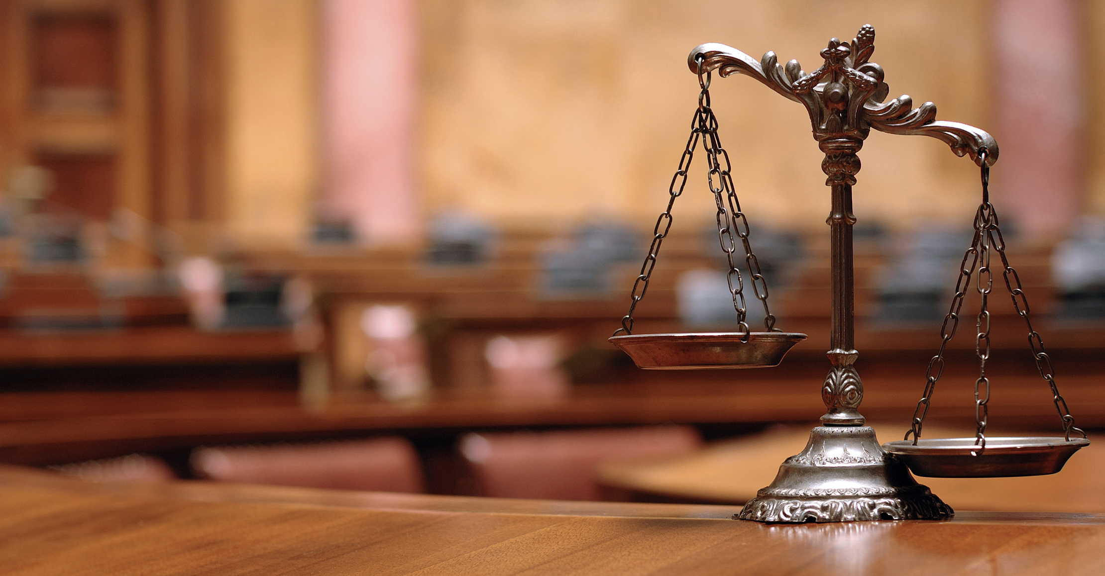 Video: The top 5 class action predictions for 2018 | Herbert Smith ...