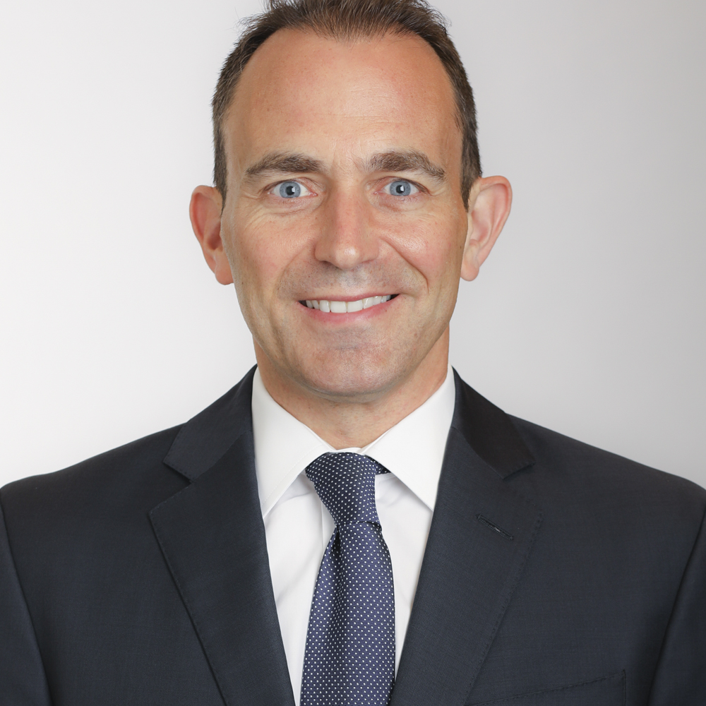 Gregg Rowan | Herbert Smith Freehills Kramer | Global law firm