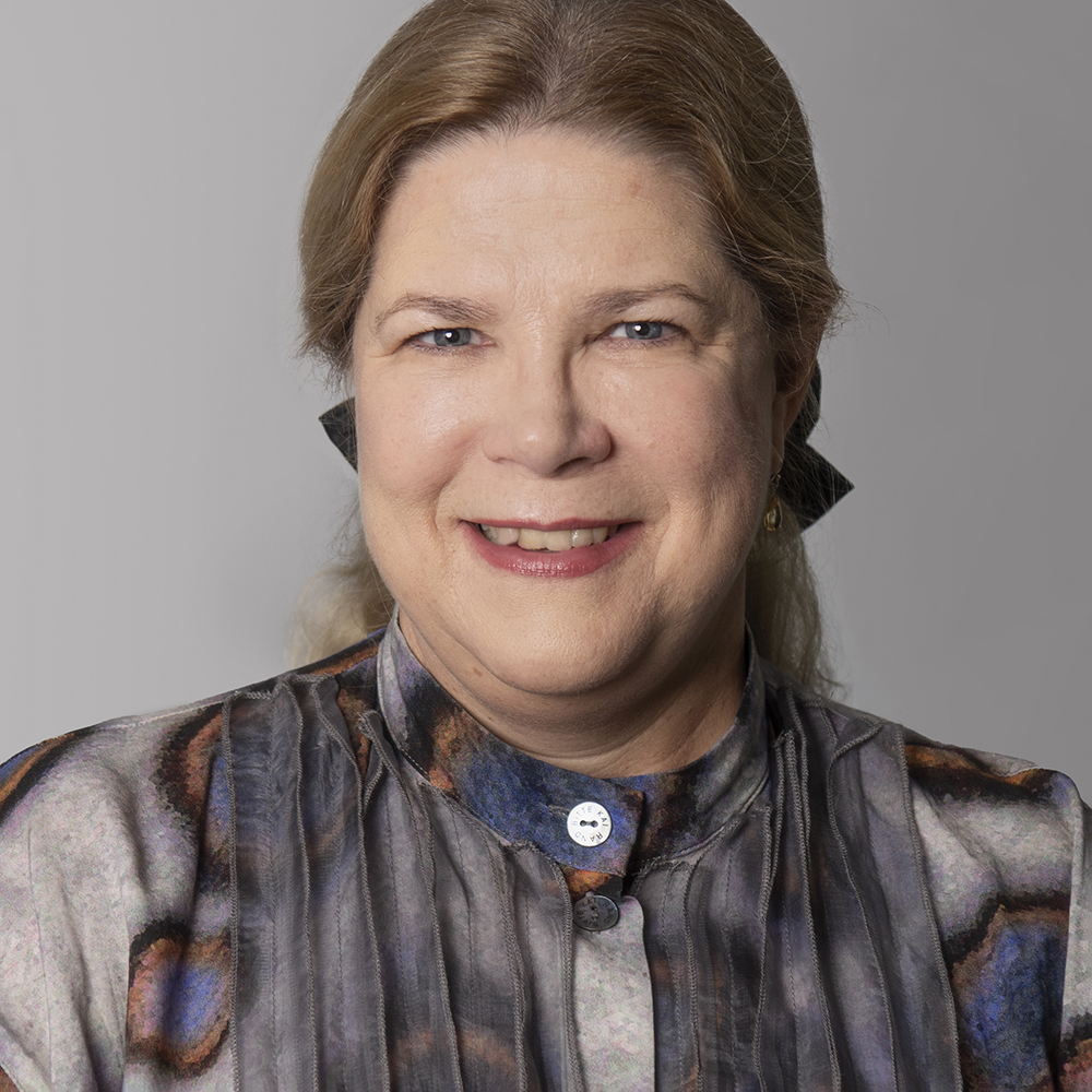 Brigette Baillie | Herbert Smith Freehills Kramer | Global law firm