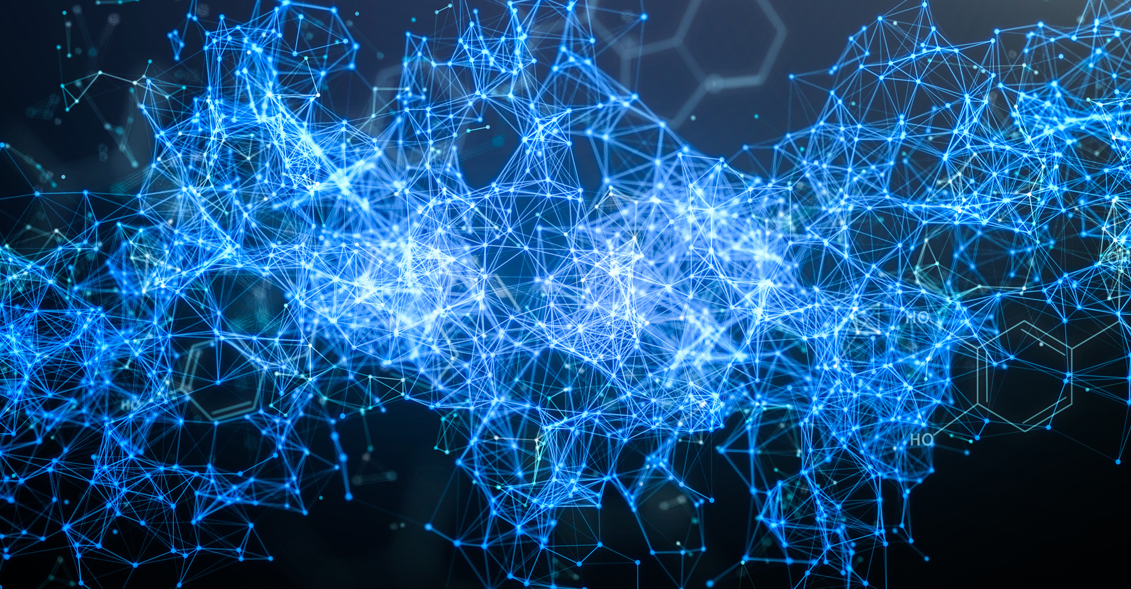 The Kalifa Review – a vision for the future of UK FinTech | Herbert ...