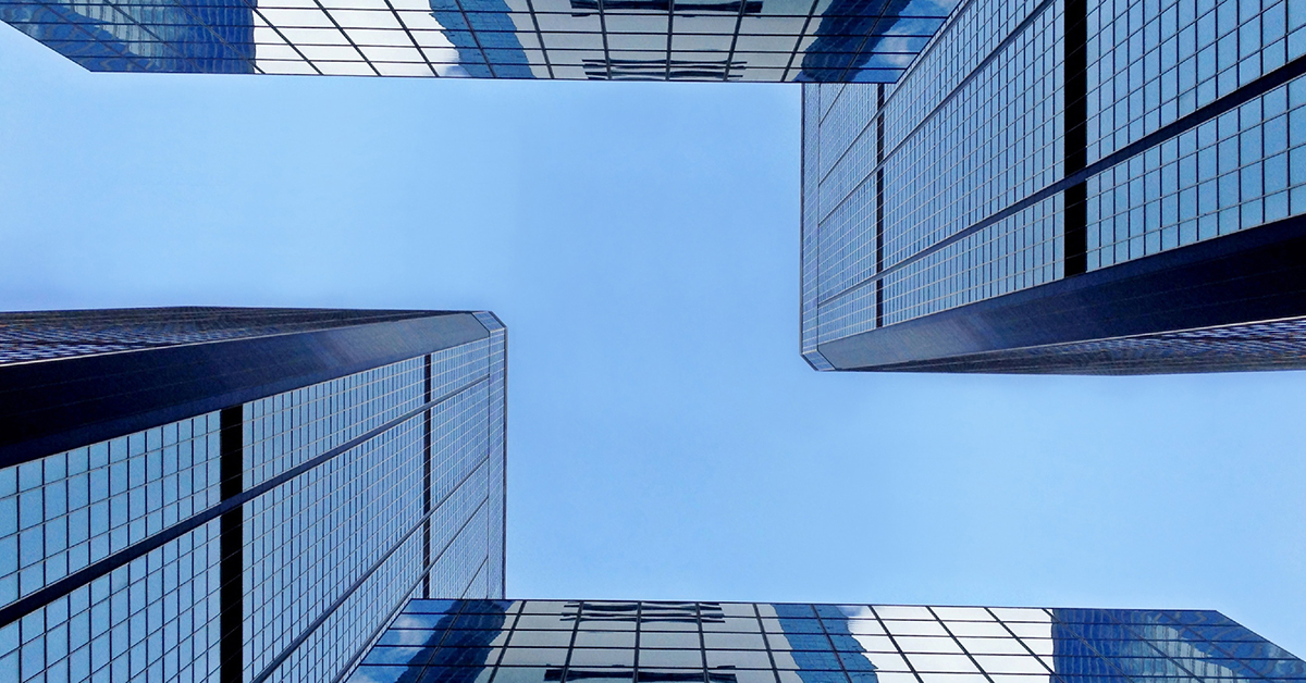 New York’s prohibition on algorithmic rental pricing programs goes into ...