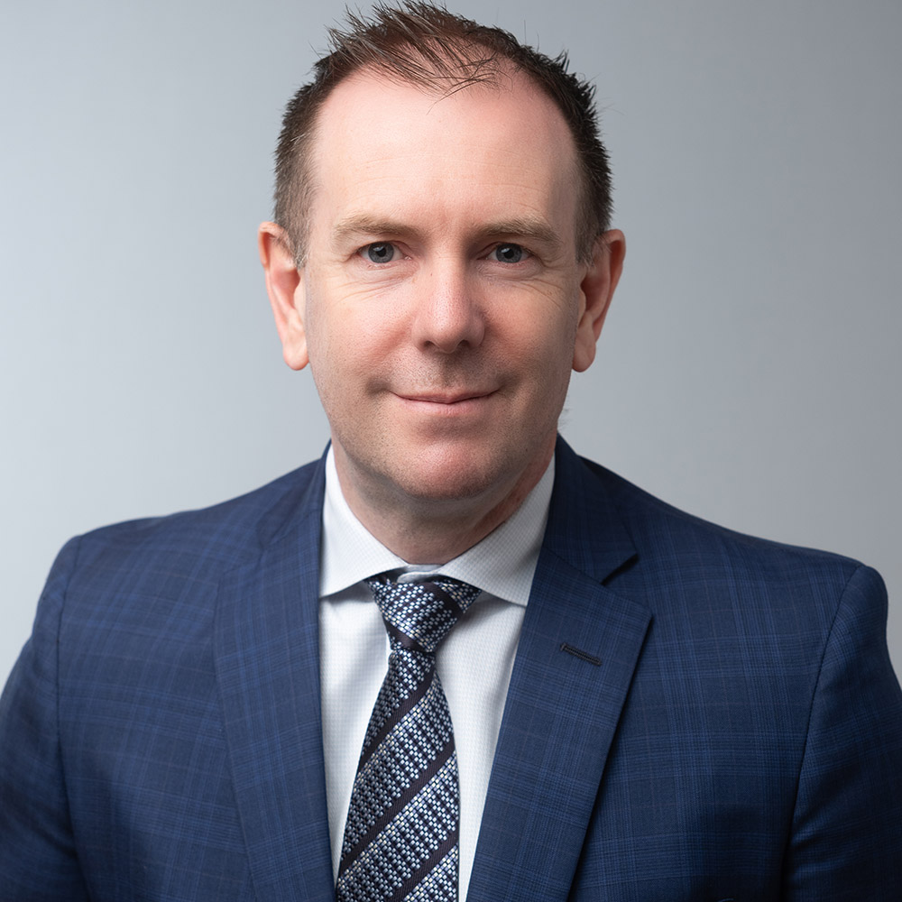 Cameron Hanson | Herbert Smith Freehills Kramer | Global law firm